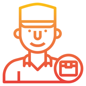 Mahatma Jyotirao Phule Jan Arogya Yojana (MJPJAY) | Nandadeep