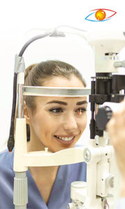 Best Hospital for Cataract (Motibindu) Eye Surgery - Get Cost